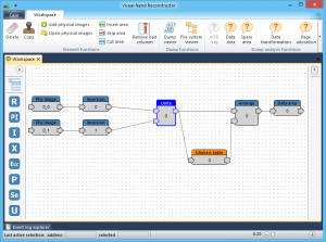 Software – RUSOLUT