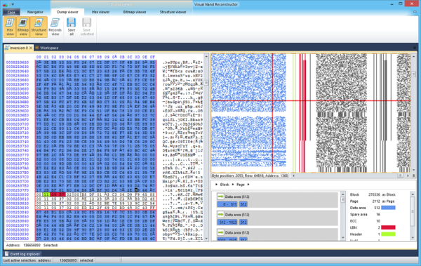 Software – RUSOLUT