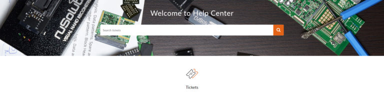 VNR Download Center – RUSOLUT