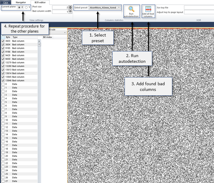 FREE WEBINAR! VNR 6.2 update – RUSOLUT